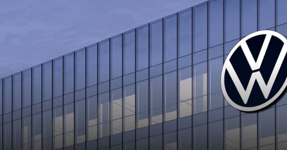 Koncern VW by mohl baterie v elektromobilech zákazníkům pronajímat ...