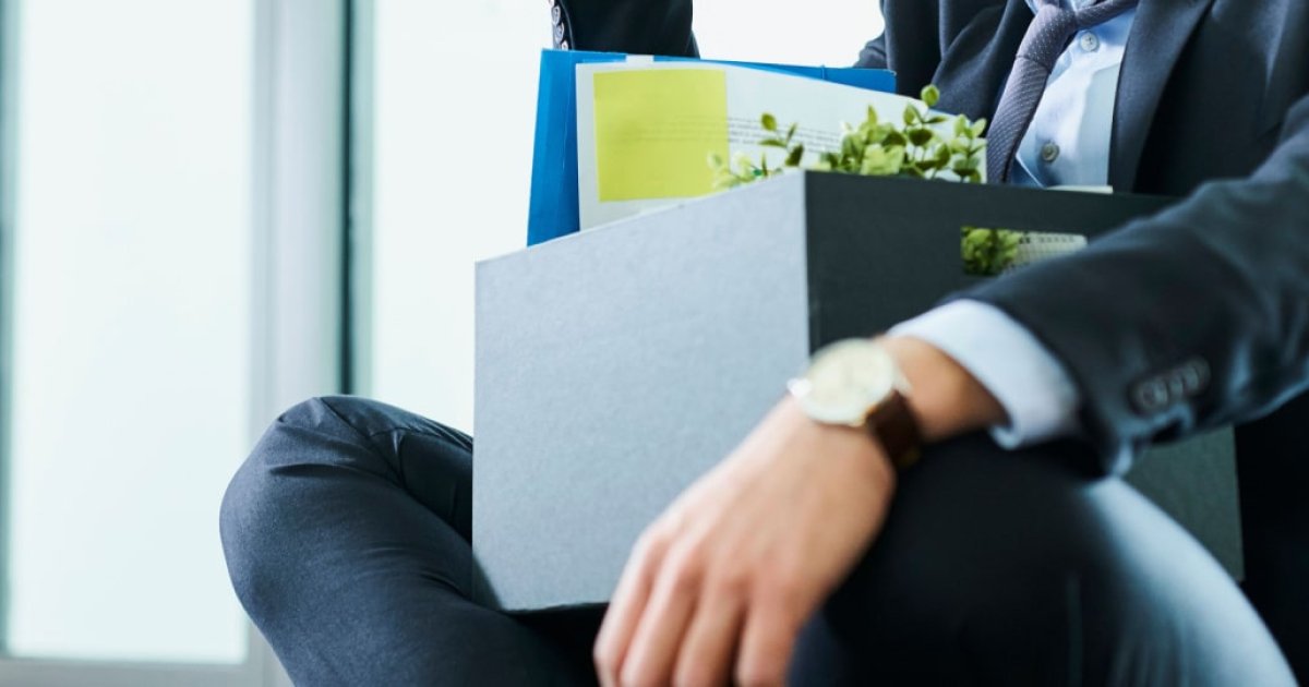 Ford propustí v Evropě 3800 lidí | Investice.cz