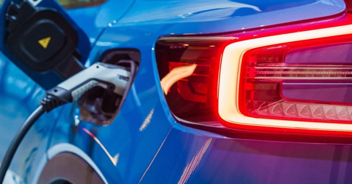 Volvo Cars do začátku roku 2024 ukončí výrobu zbývajících dieselových ... Volvo Cars do začátku roku 2024 ukončí výrobu zbývajících dieselových ...