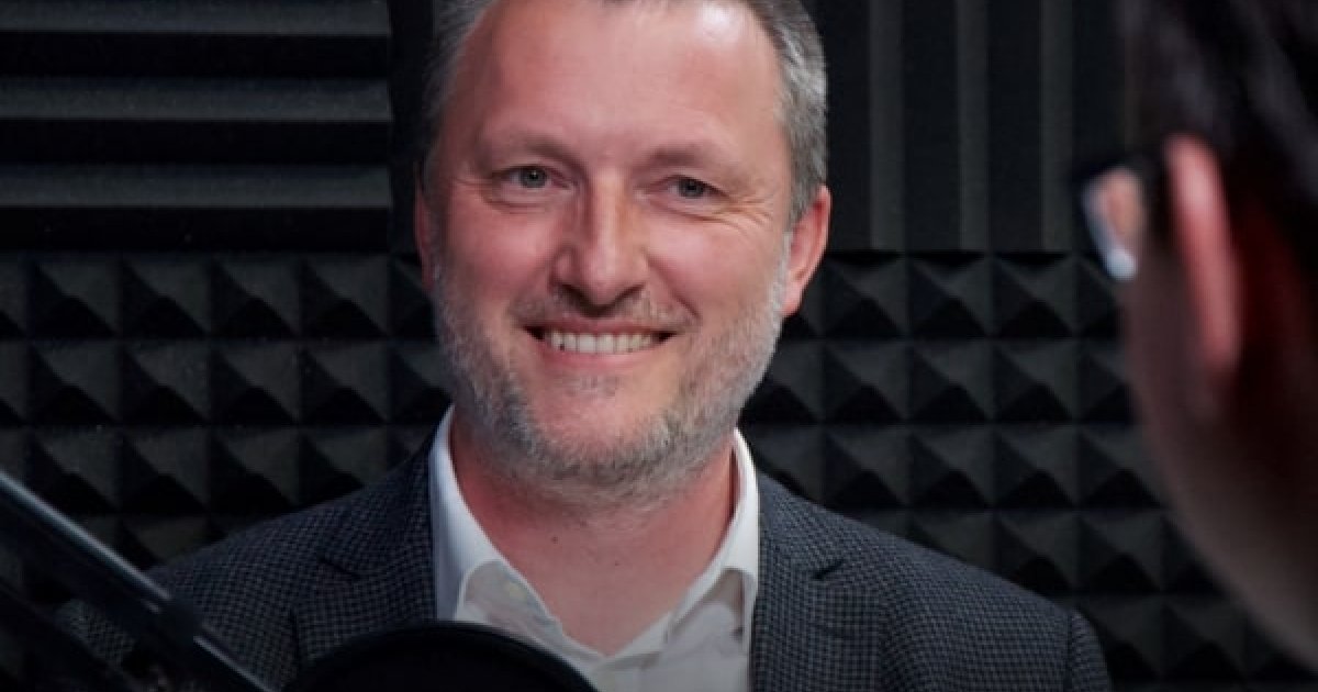 Michal Medek: Filharmonie díky donátorům významně roste | Investice.cz